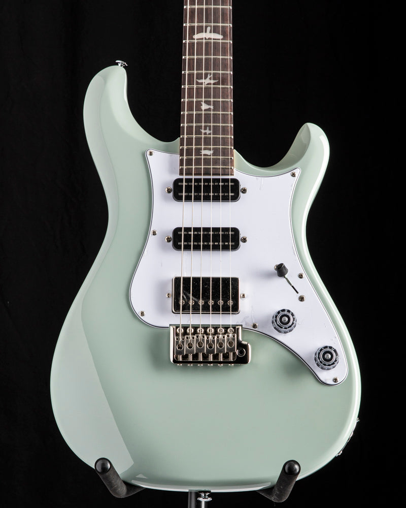 Paul Reed Smith SE Studio Standard Silverstone Gray