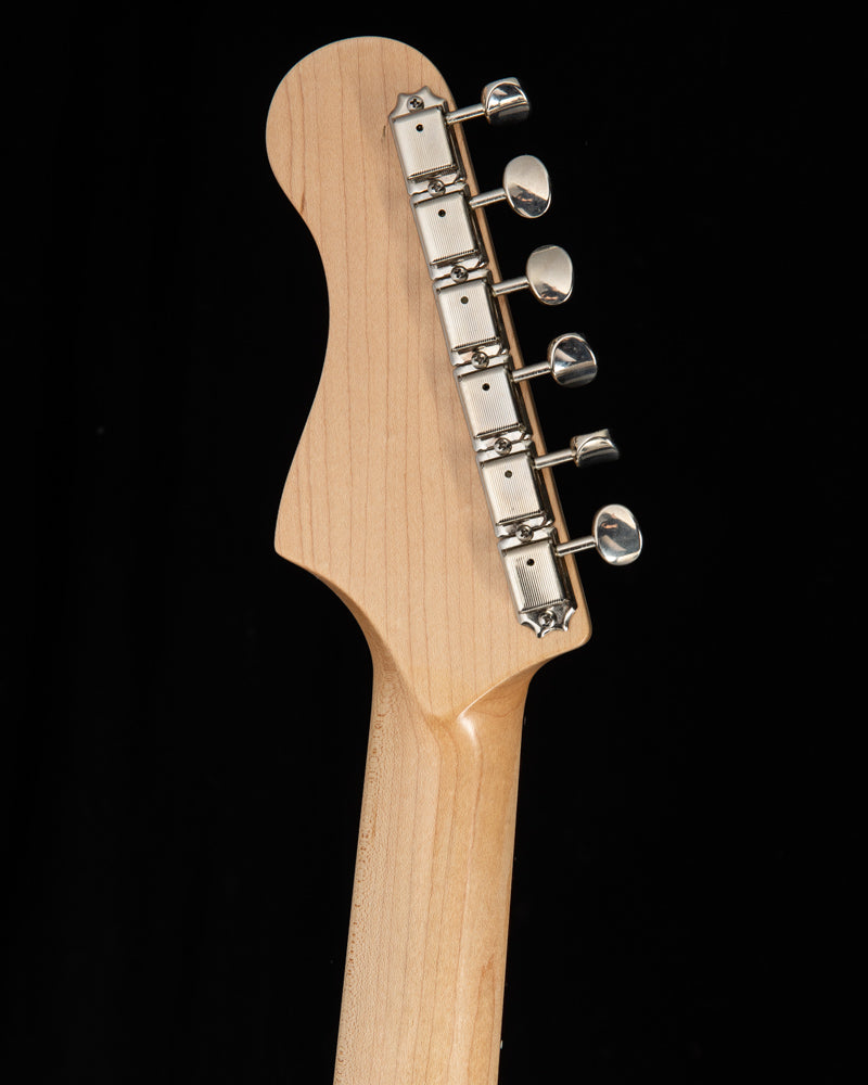 Used Radack Vintage Modified Big Horn Shoreline Gold