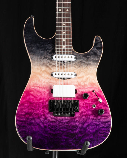 Tom Anderson Electric Guitars | Tom Anderson Guitar Dealder