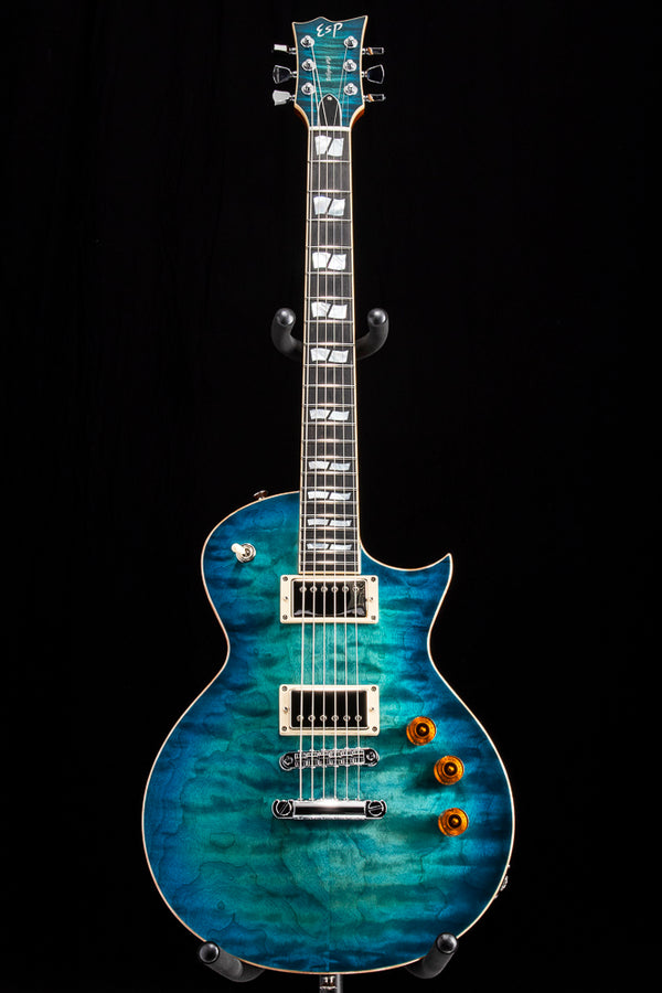 ESP