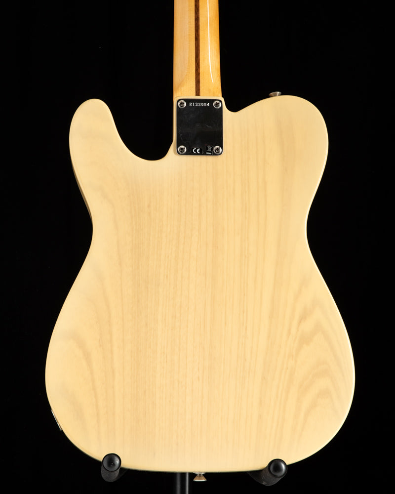 Fender Custom Shop 1959 Journeyman Relic | Custom Faded Fender