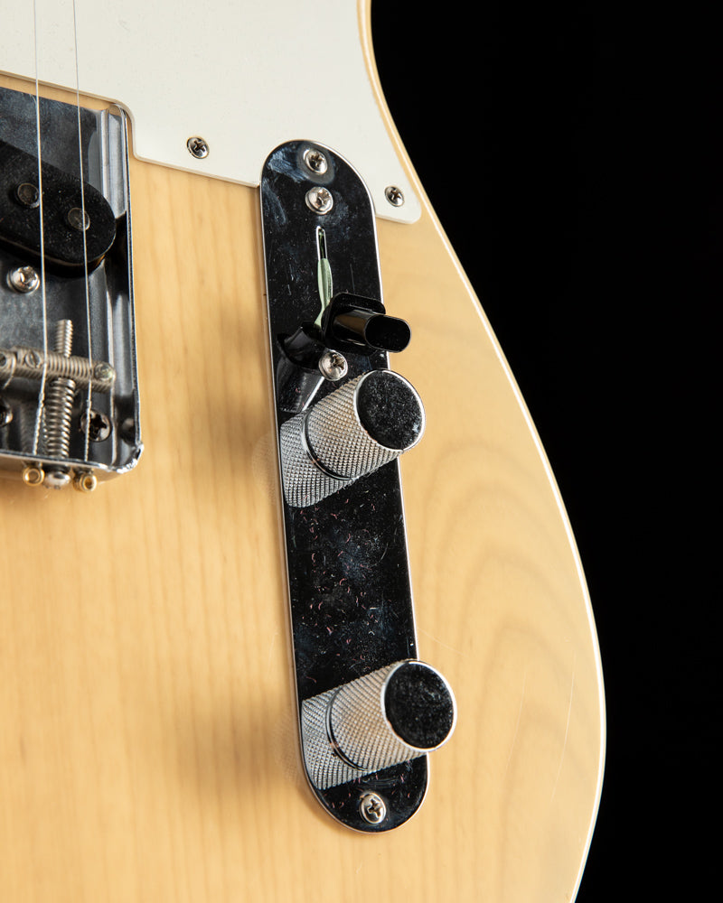 Fender Custom Shop 1959 Journeyman Relic | Custom Faded Fender