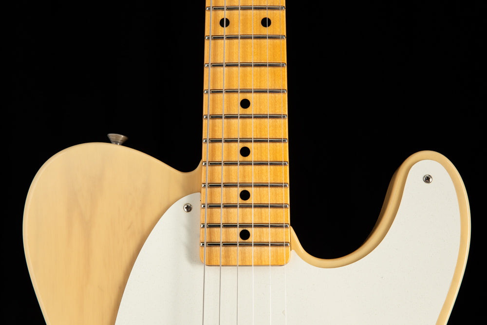 Fender Custom Shop 1959 Journeyman Relic | Custom Faded Fender