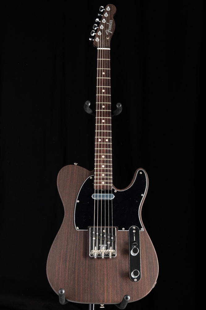 Fender Limited George Harrison Telecaster | Rosewood Telecaster