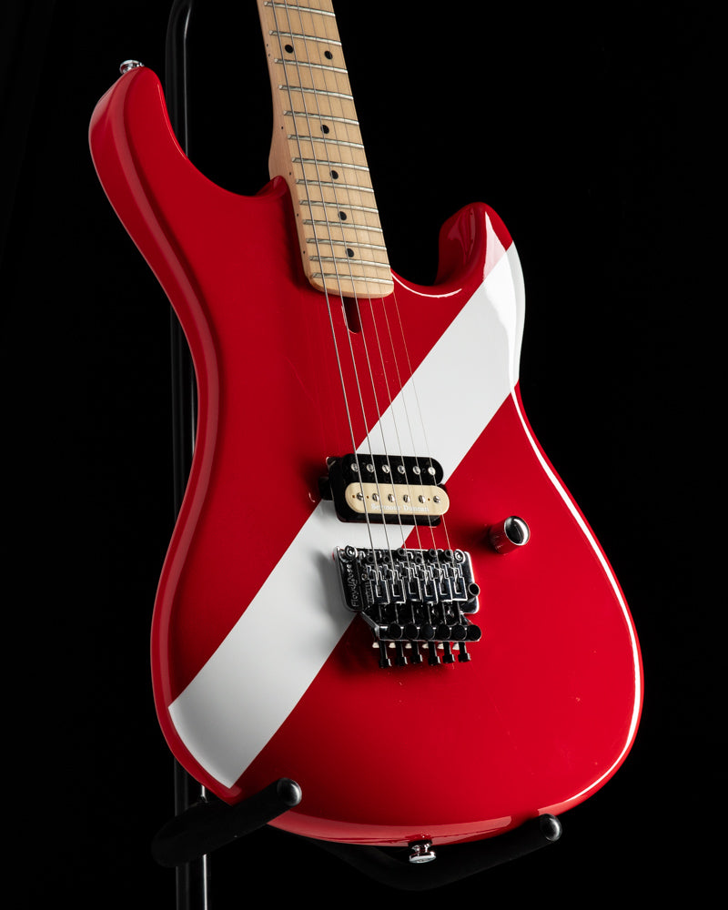 Used Kramer The 84 Diver Down