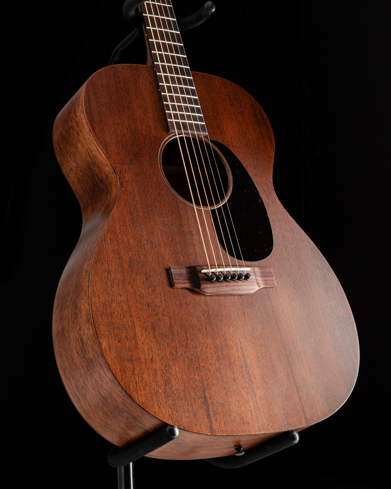 Used Martin 000-15M