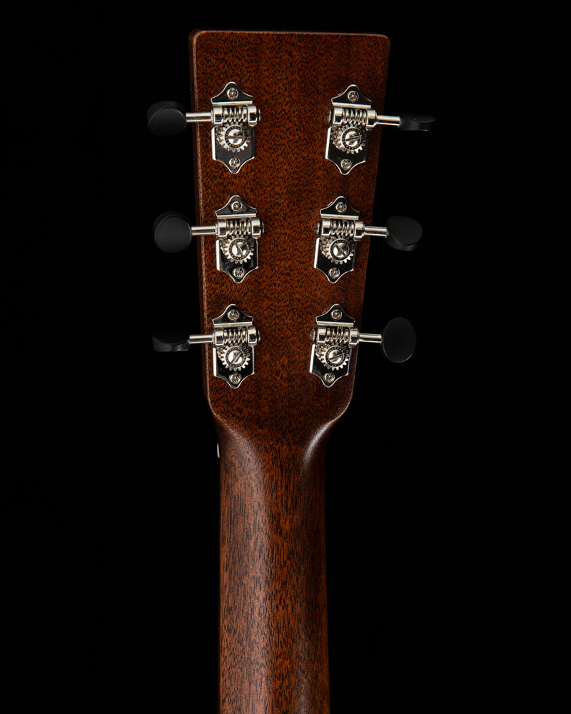 Used Martin 000-15M