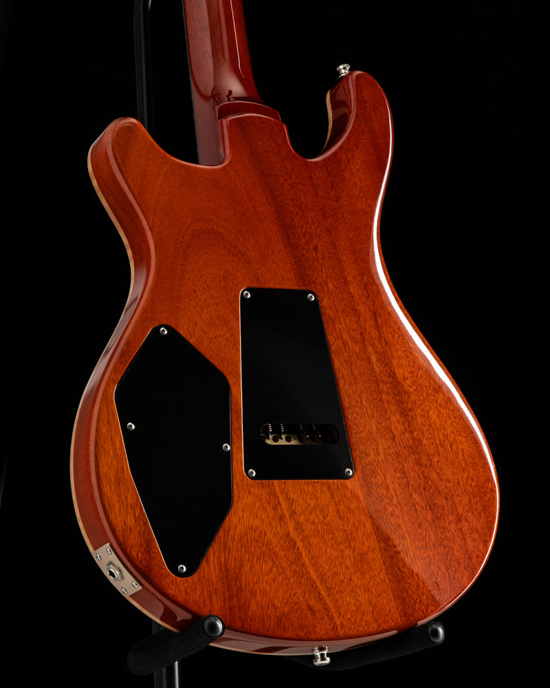 Used Tom Anderson Icon Classic Olympic White