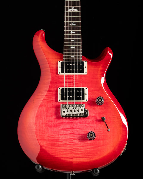 PRS Electric Guitars | Custom Paul Reed Smith Electric Guitars – Page 4
