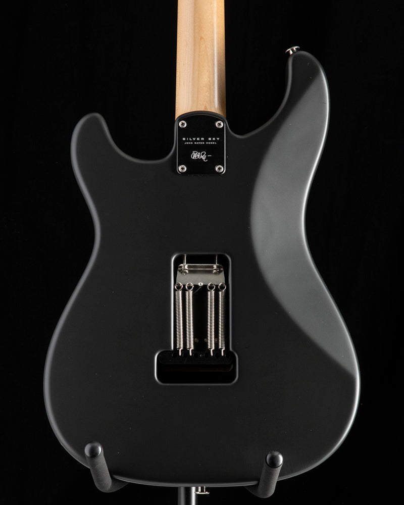 PRS John Mayer Signature Model Venetian Blue Guitar | Pre-Order