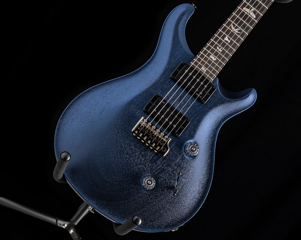 Paul Reed Smith Standard 24 Pearl Black