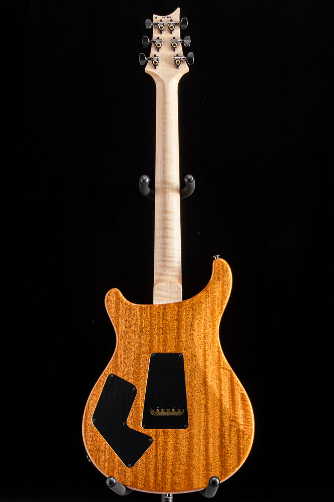Paul Reed Smith Wood Library Artist Modern Eagle V Brian's Guitars 15t