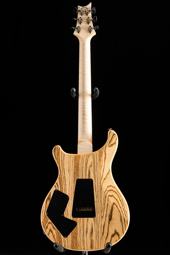 Paul Reed Smith Wood Library Artist Modern Eagle V Brian's Guitars 15t