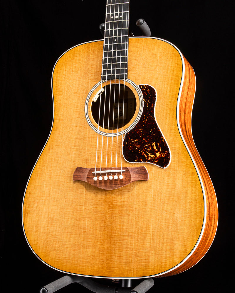 Taylor Trey Hensley Gold Label 510e Special Edition