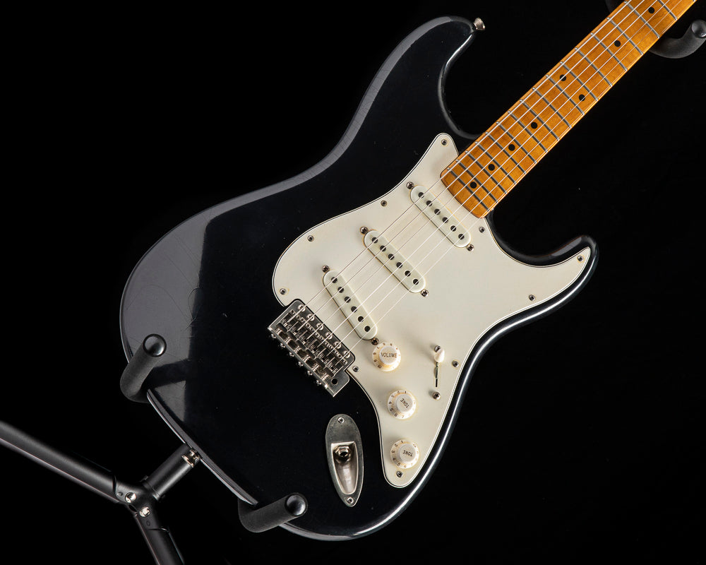 Used Whitfill S Style Black Relic