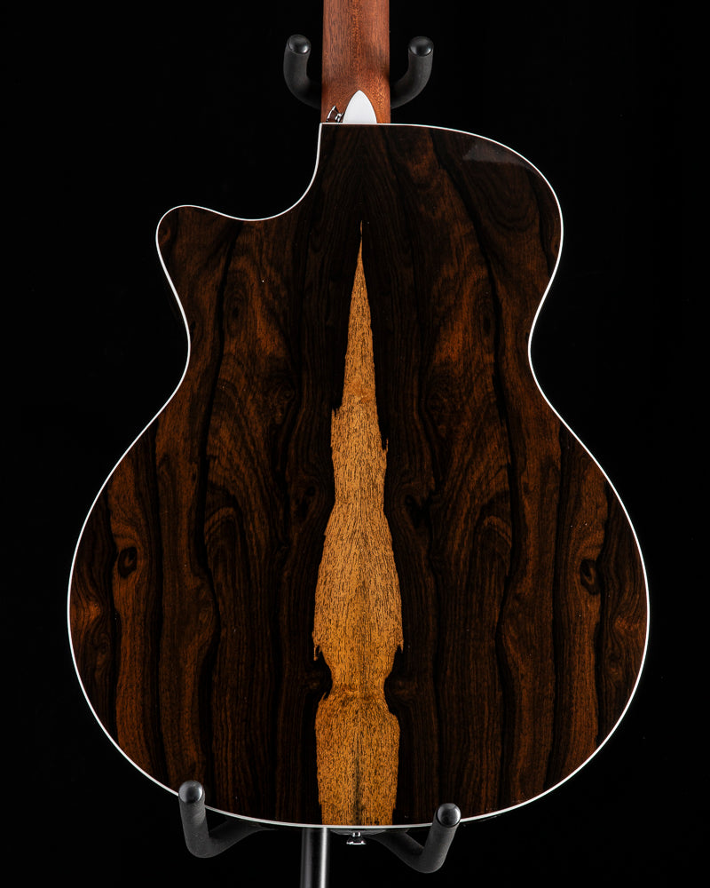 Used Martin 00-28VS Acoustic Guitar - Near Mint Condition