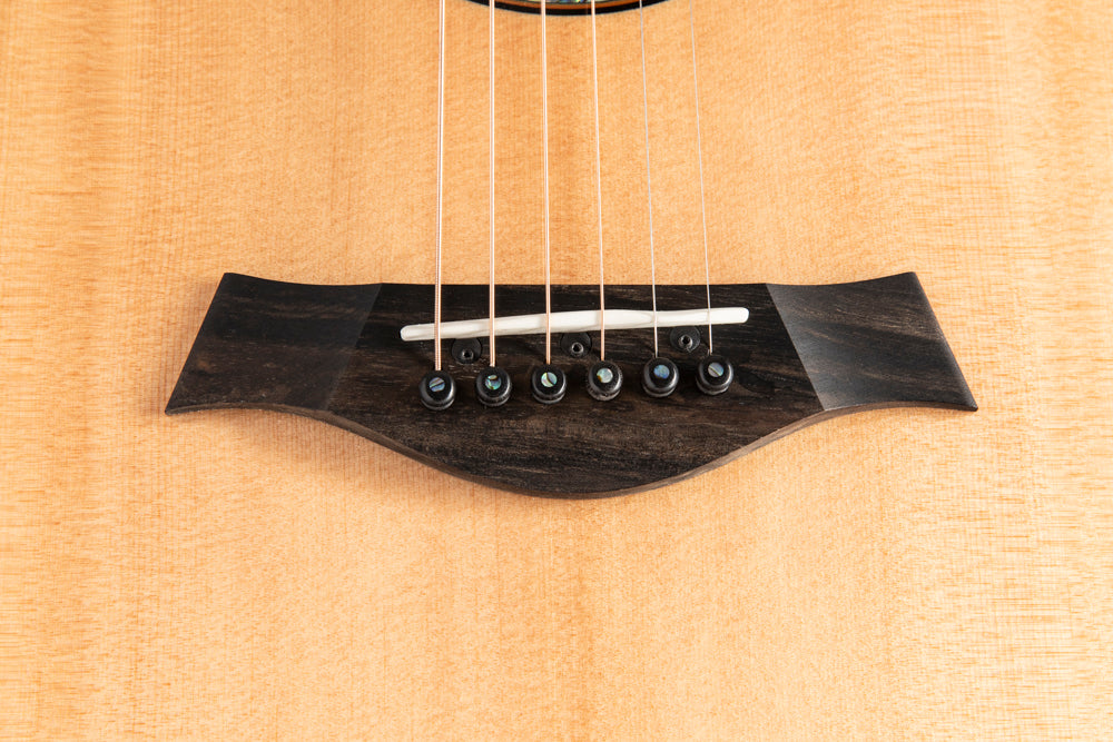 Used Taylor 914ce 0688