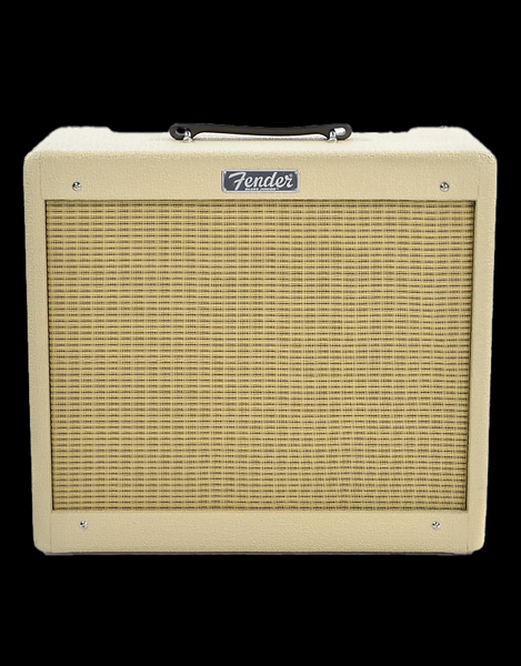 Used Guitar Amplifiers | Quality Pre-Owned Electric Guitar Amps