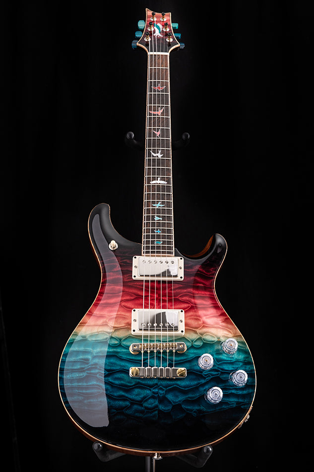 PRS Private Stock McCarty 594 Supernova | Unique Electric Guitar