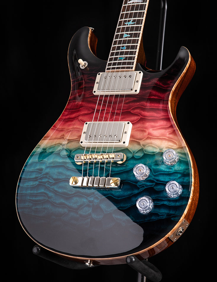 PRS Private Stock McCarty 594 Supernova | Unique Electric Guitar