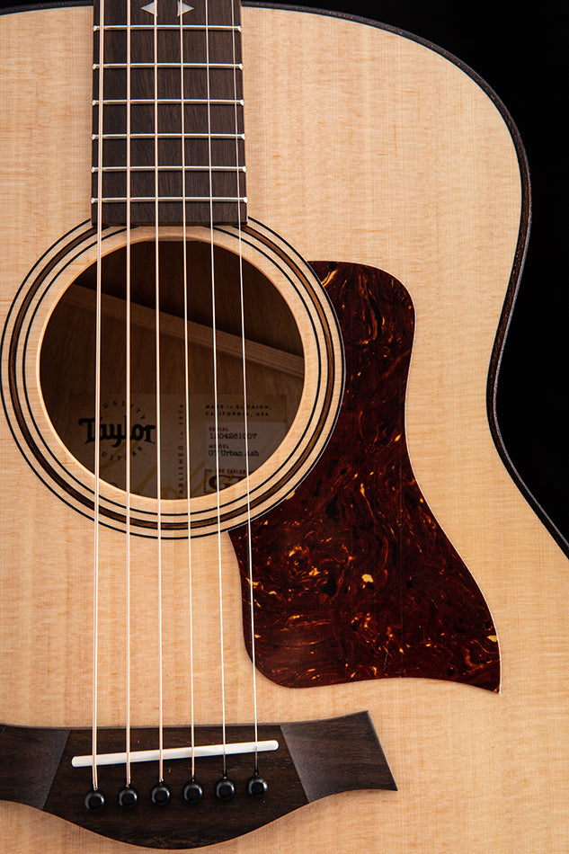 Taylor GT Urban Ash