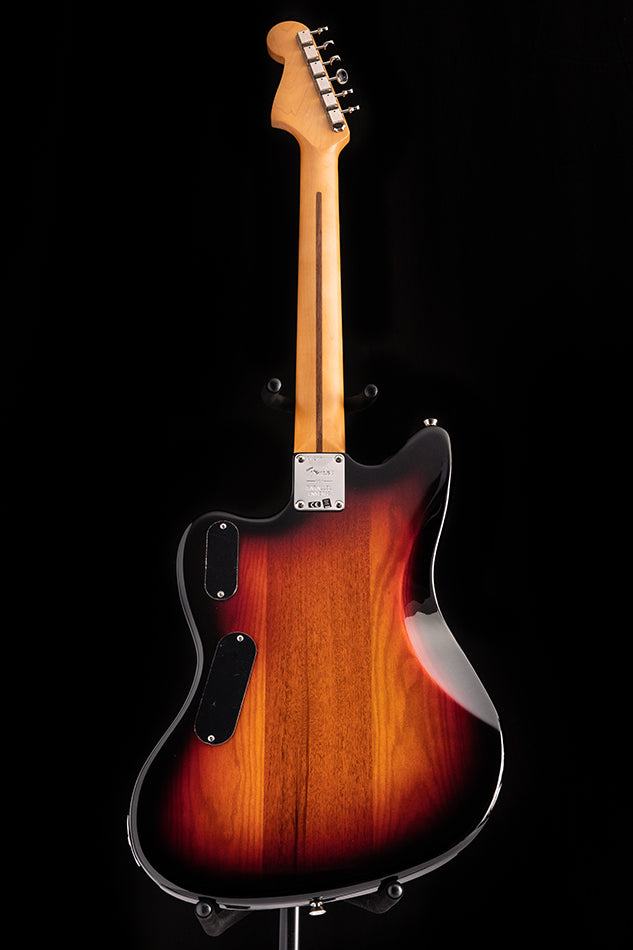 Fender Parallel Universe II Electric Guitar | Unique Electric Guitars