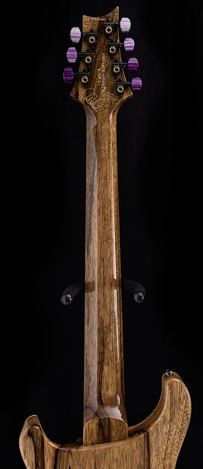 Paul Reed Smith Private Stock Mark Holcomb Custom 24 7 String Replican