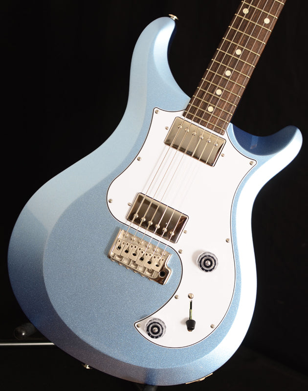 Paul Reed Smith S2 Standard 22