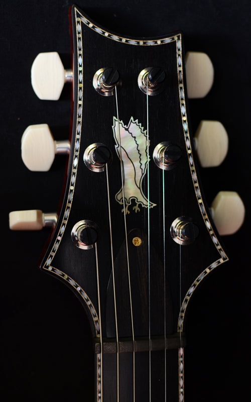 Paul Reed Smith Private Stock Violin II Prototype