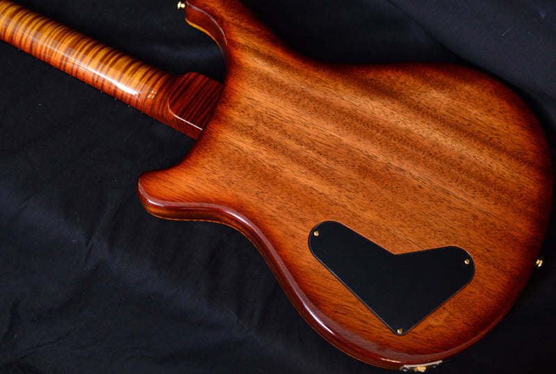 Paul Reed Smith Private Stock Violin II Prototype