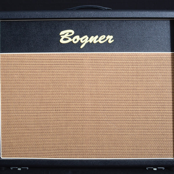 Bogner Cabinet Speakers | Cabinets Matttroy