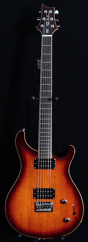 Paul Reed Smith SE Mike Mushok Baritone