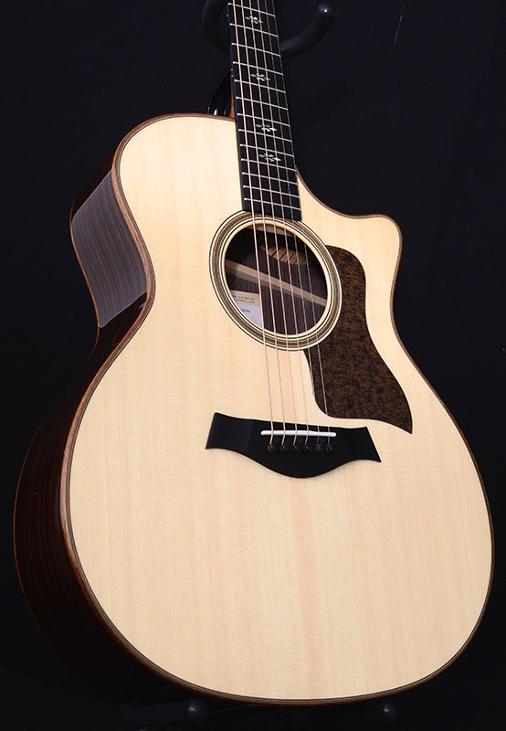 Taylor 714ce V-Class