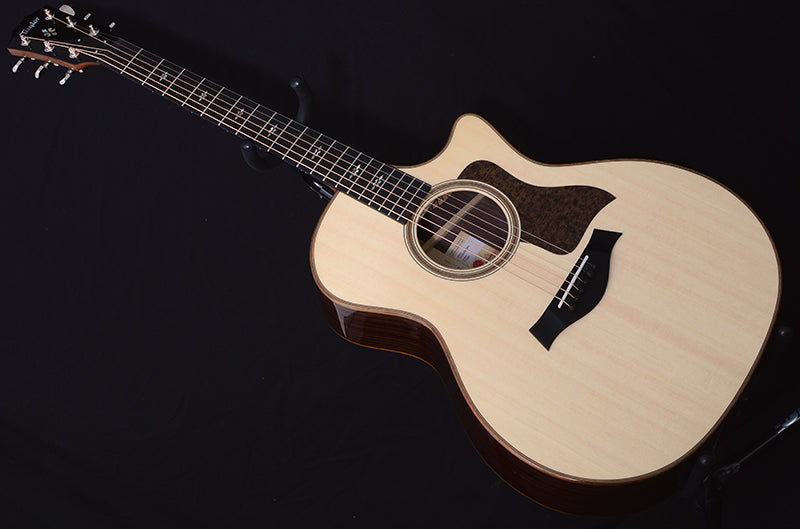 Taylor 714ce V-Class