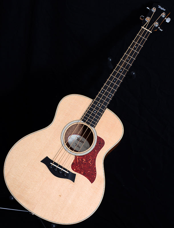 Taylor GS Mini-e Electric Bass | Best Acoustic Guitar for Beginners