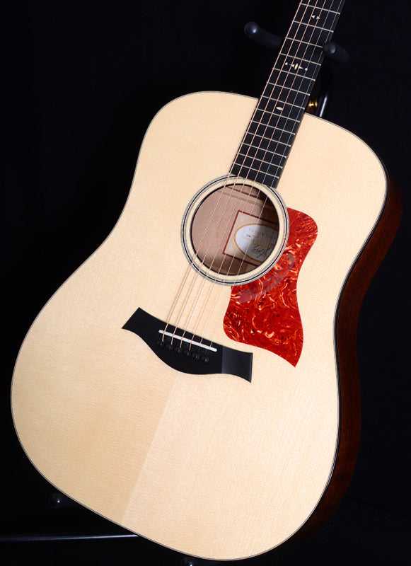 Taylor 510e