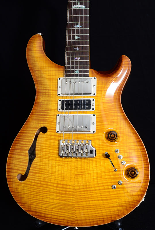 Paul Reed Smith Private Stock Super Eagle
