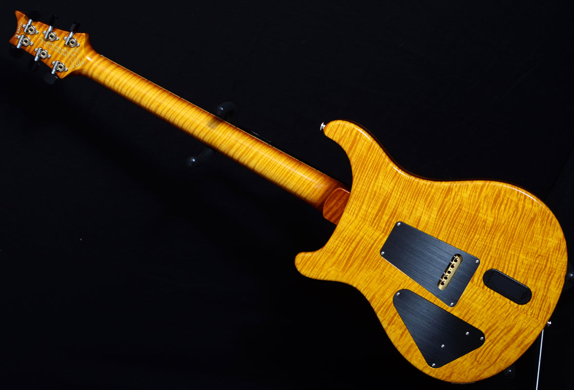 Paul Reed Smith Private Stock Super Eagle