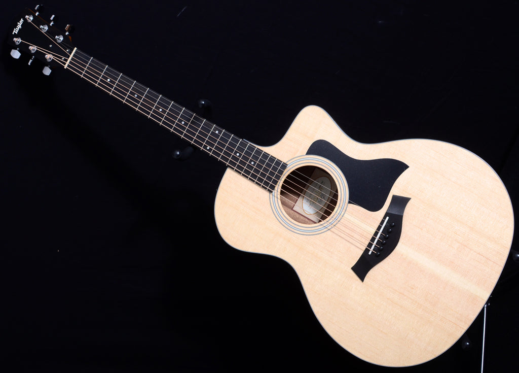 Taylor 114ce Walnut