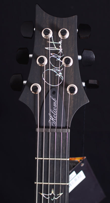 Paul Reed Smith Mark Holcomb Custom 24 Limited Jade