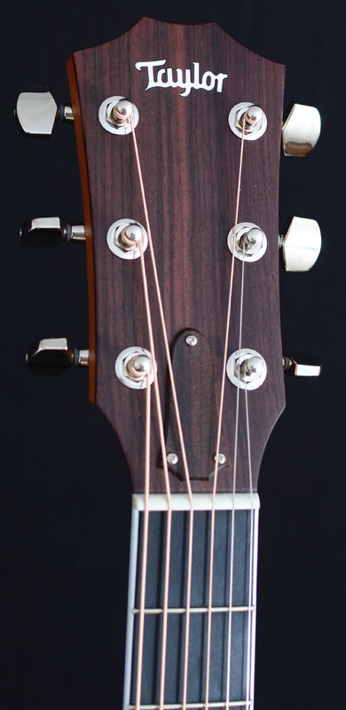 Taylor 418e
