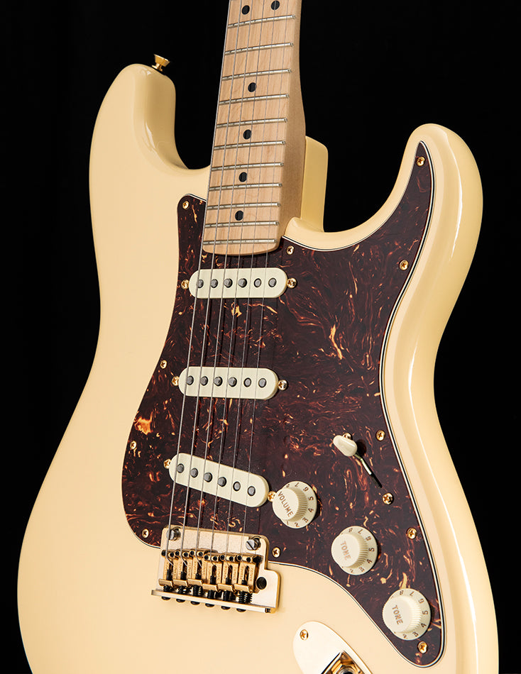 Used Fender American Pro Stratocaster | Vintage Electric Guitar