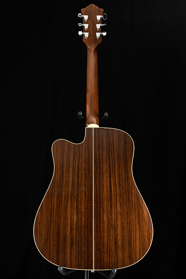 Used 1989 Guild D-50 | Shop Used Acoustic Guitars | Used Guild