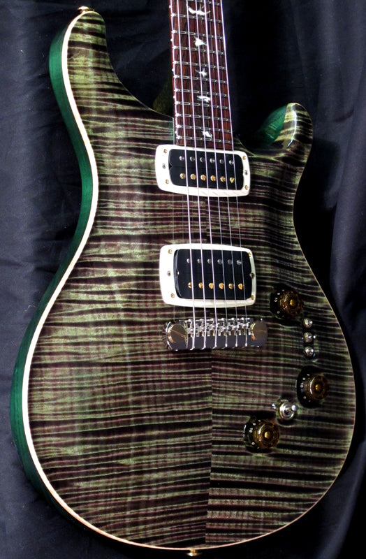 Paul Reed Smith Private Stock Custom 24 Signature