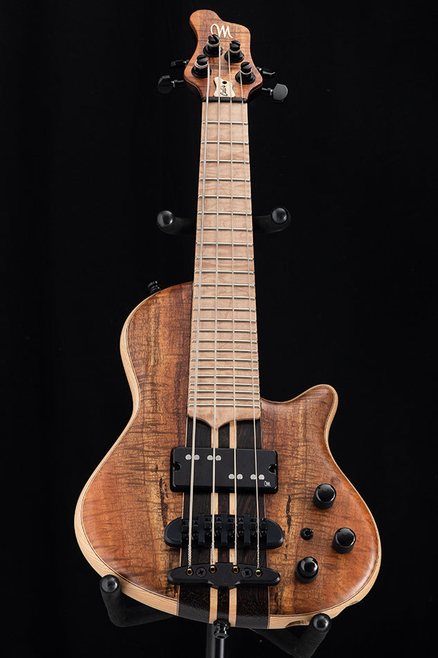 Mayones Cali 4 Koa
