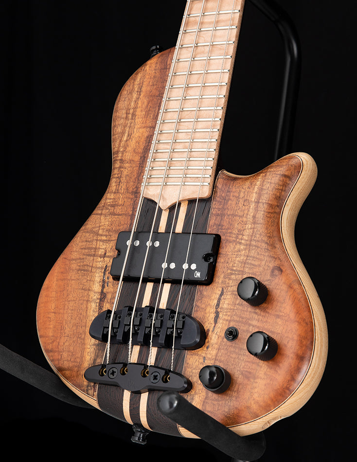 Mayones Cali 4 Koa