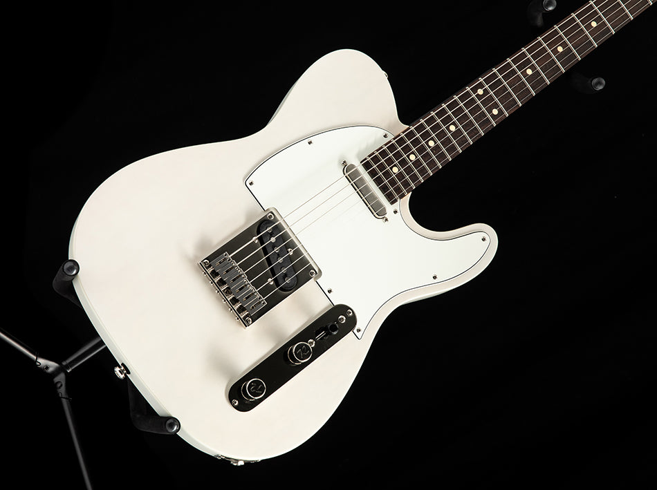 Used Reverend Eastsider T White