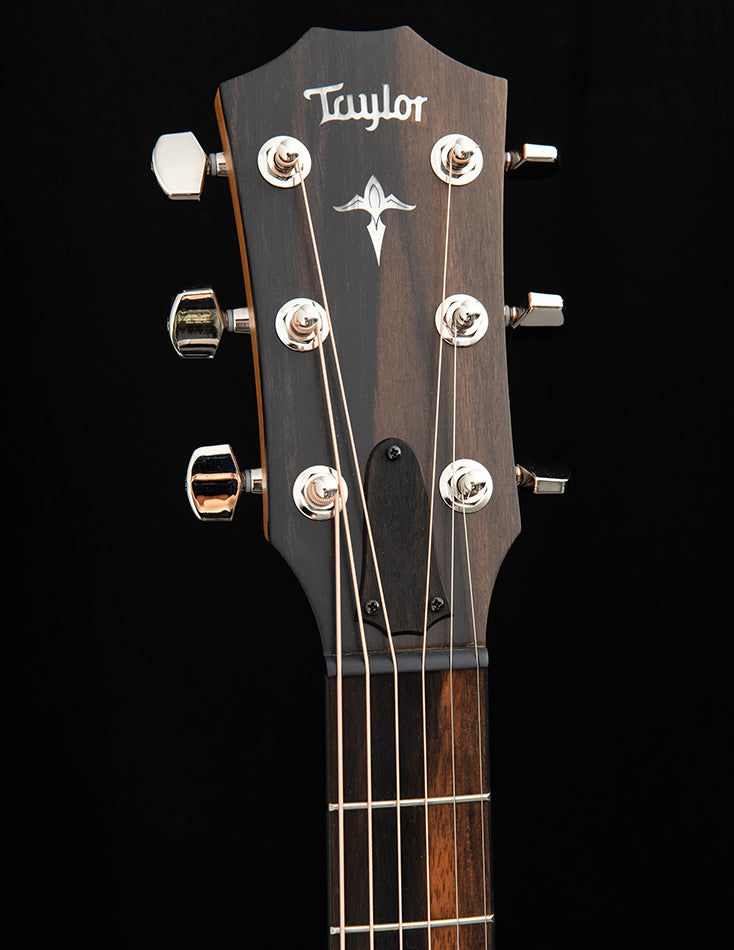 Taylor 414ce Sinker Redwood Limited | Custom Acoustic Guitar