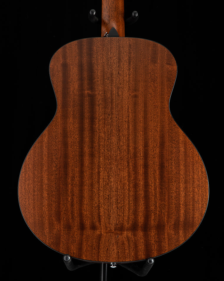 Used Taylor 356ce 12 String
