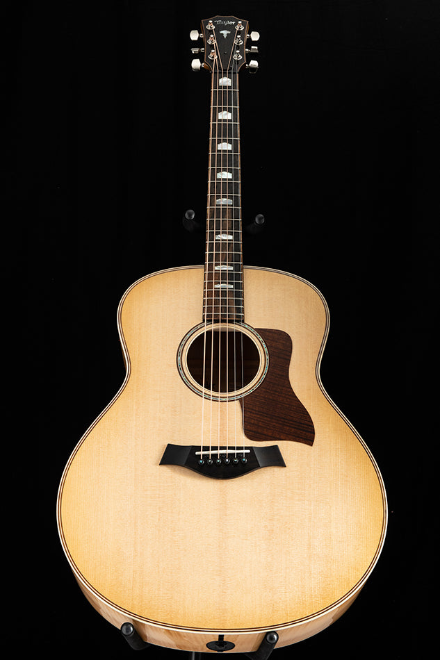 Taylor 618e Antique Blonde